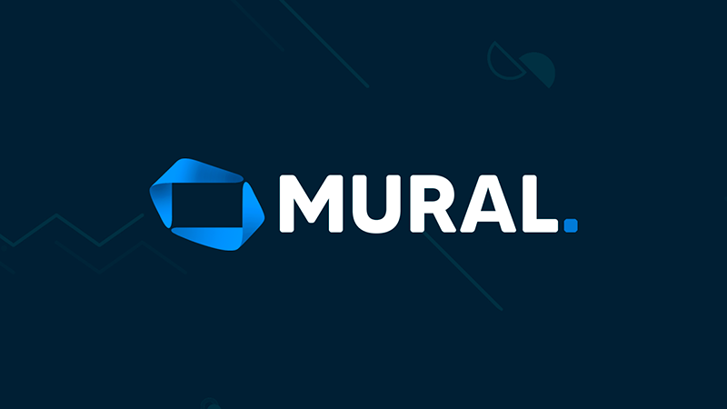 Mural Digital - Gestión comunicacional efectiva